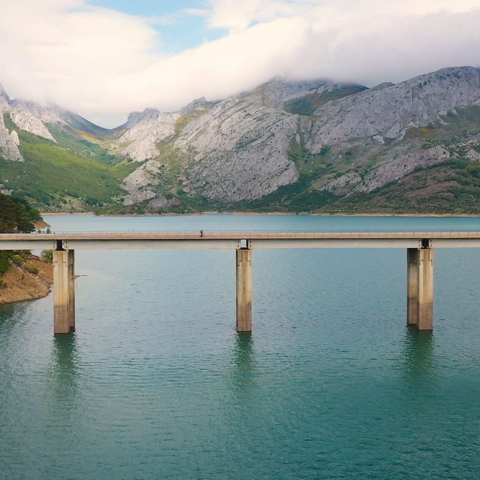 Invicsa Airtech: Innovating with drones