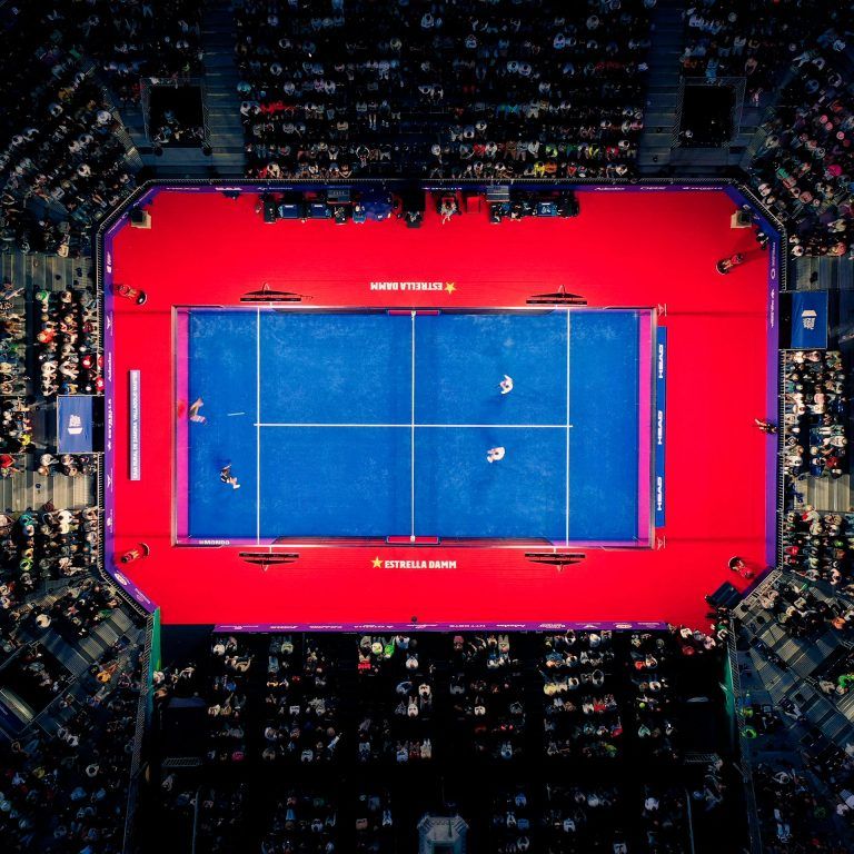 Invicsa Airtech: Innovating with drones