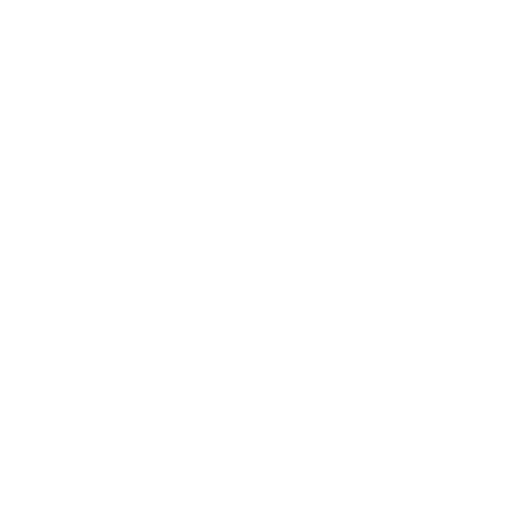 MSDK - Invicsa Airtech