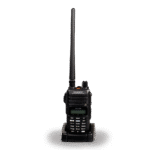 Cursos - Invicsa Airtech