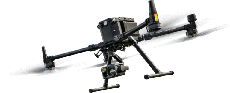 Cursos - Invicsa Airtech